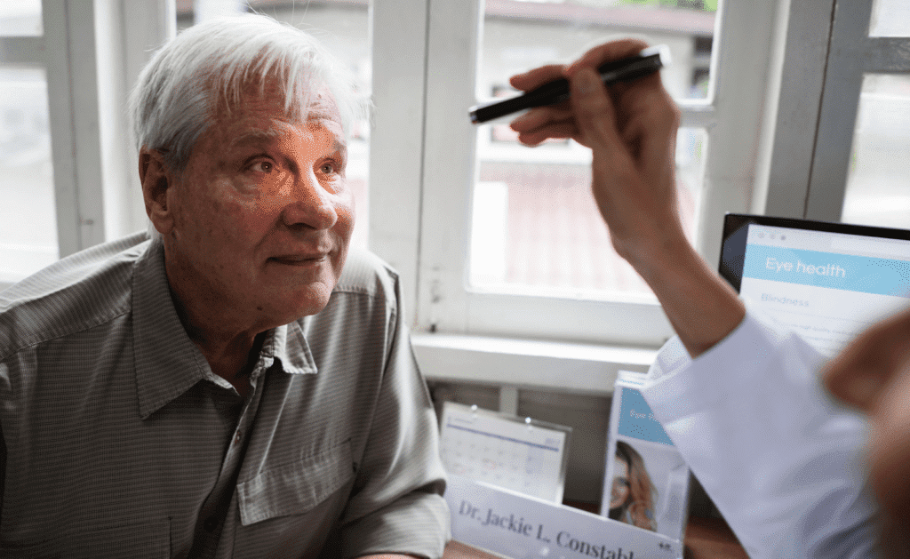 Medicare Preventive Services: What’s Covered? - Wise Insurance Agency