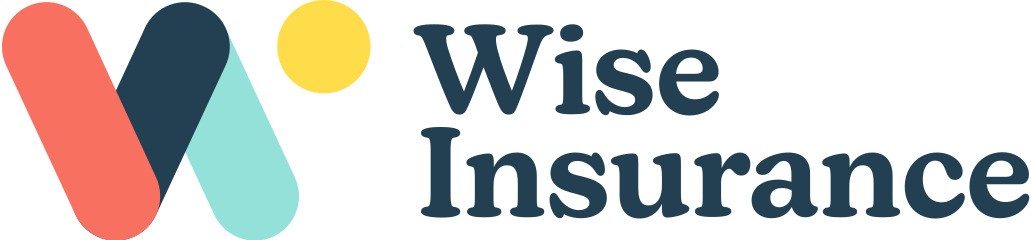 Individual Coverage HRA | Wise Insurance
